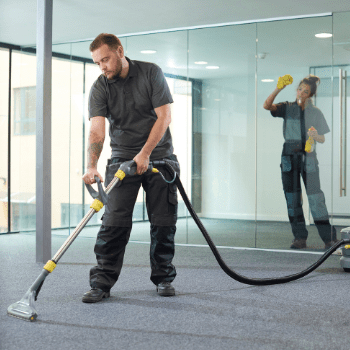 Services | Joel Janitorial Cleaning Services Inc.